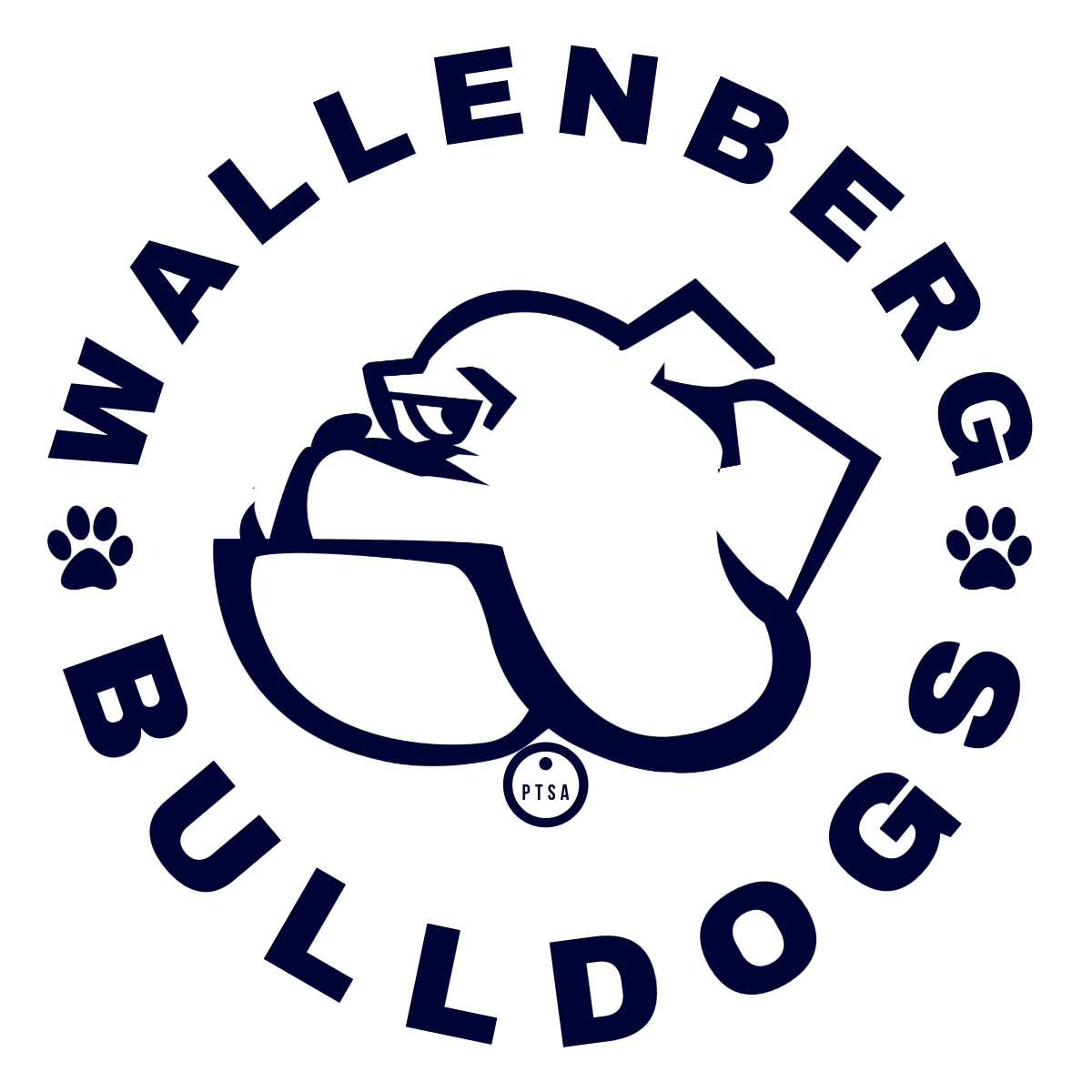 Wallenberg High School PTSA | San Francisco High School | 40 Vega ...