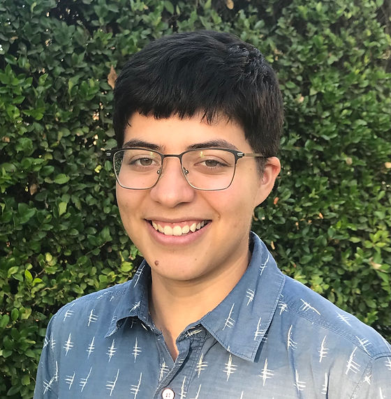 Madison Rivera's Instagram, Twitter & Facebook on IDCrawl