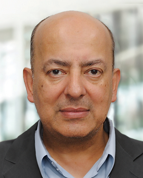 Board of Directors & Senior Management | Sarawak Cable