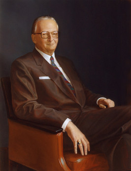 Portrait | michaelfuchs