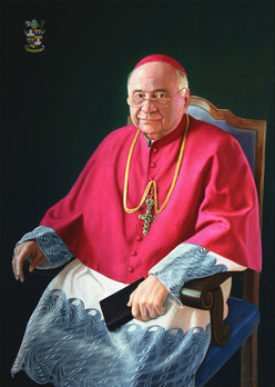 Portrait | michaelfuchs