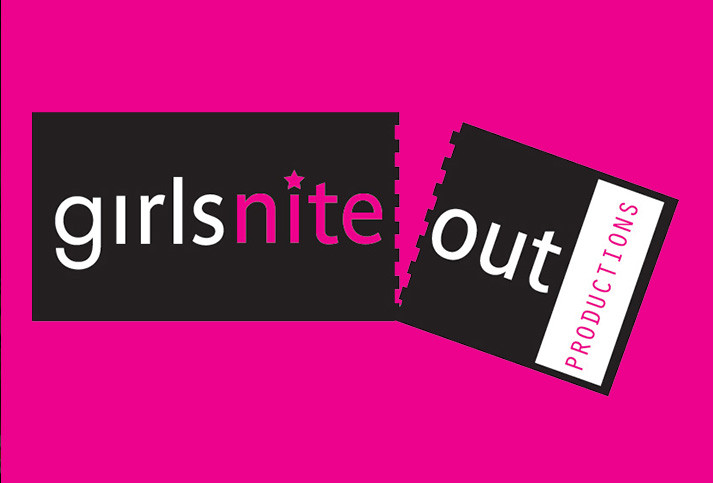 CHARACTER BREAKDOWNS & SIDES | gnop