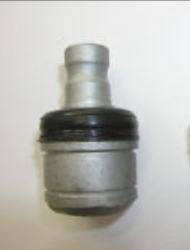 Joyner 650 Commando Ball joint | dunebuggies