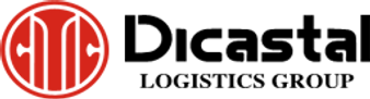 3rd Part Logistics | Dicastal Logistics Group