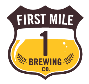 Craft Beer | First Mile Brewing Company | Fort Kent