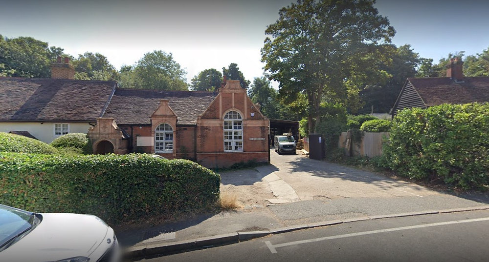 What HSW Timber Customers Say About Our Kent Timber Yards