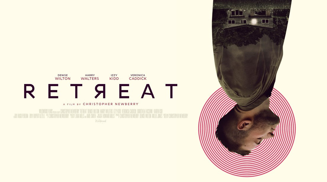Retreat Review | Film Reviews