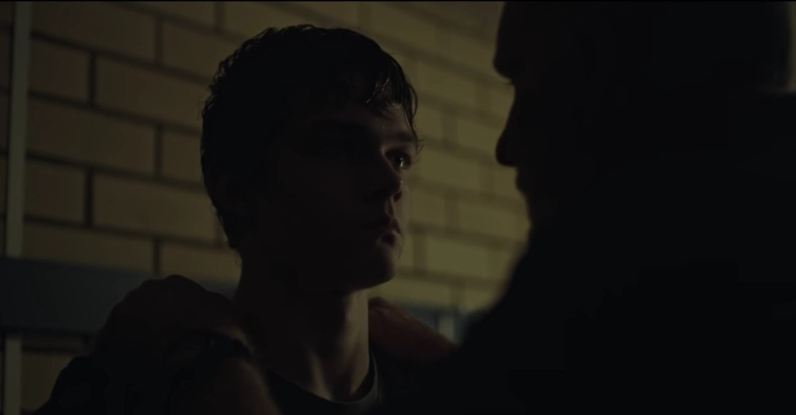 Streamline | Film Trailers