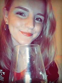 Alexandra James Film Critic | UK Film Review