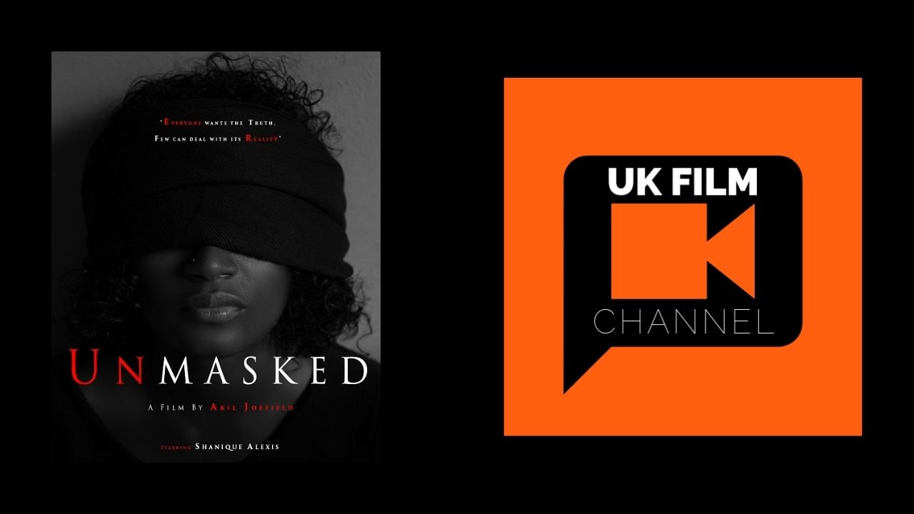 Unmasked | Free Films