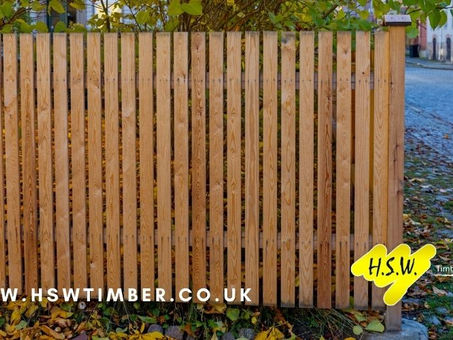 Sheds in Kent | HSW Timber Bromley, Chislehurst, Sevenoaks