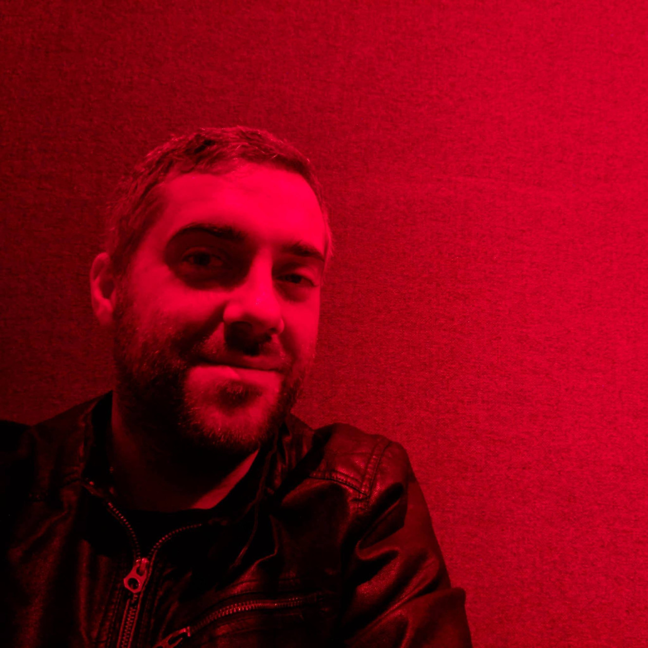 Chris Olson Music | Acoustic Singer in Kent