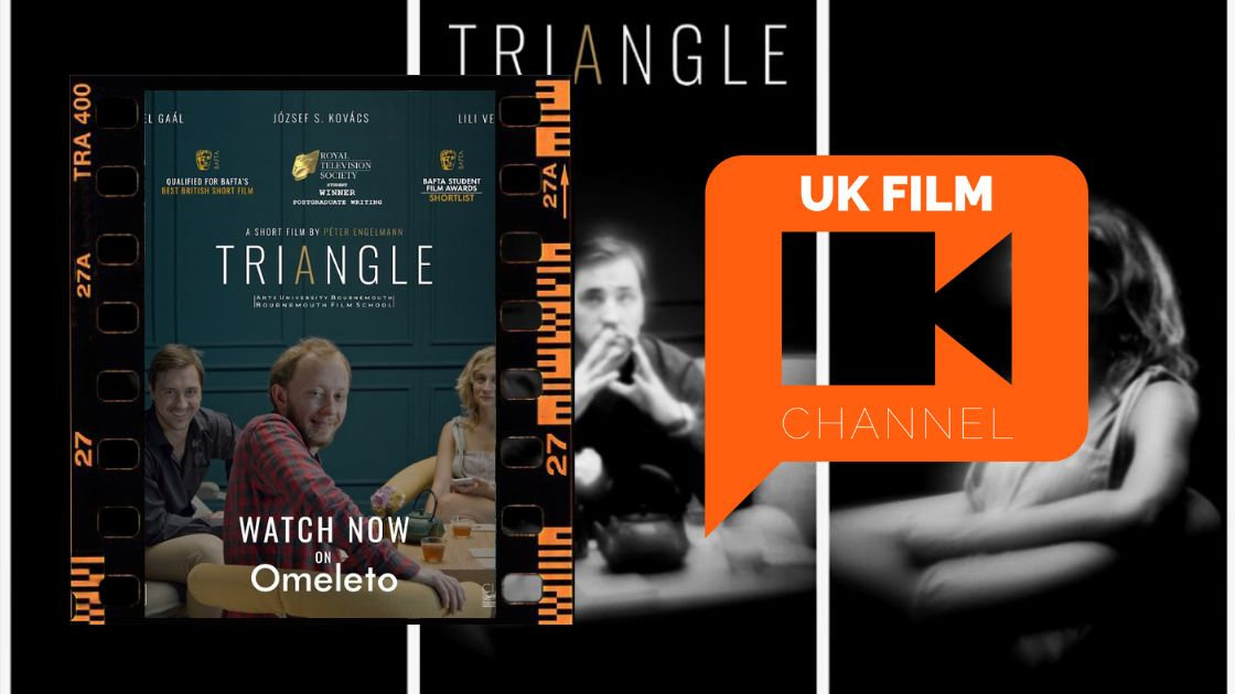 Triangle | Free Films