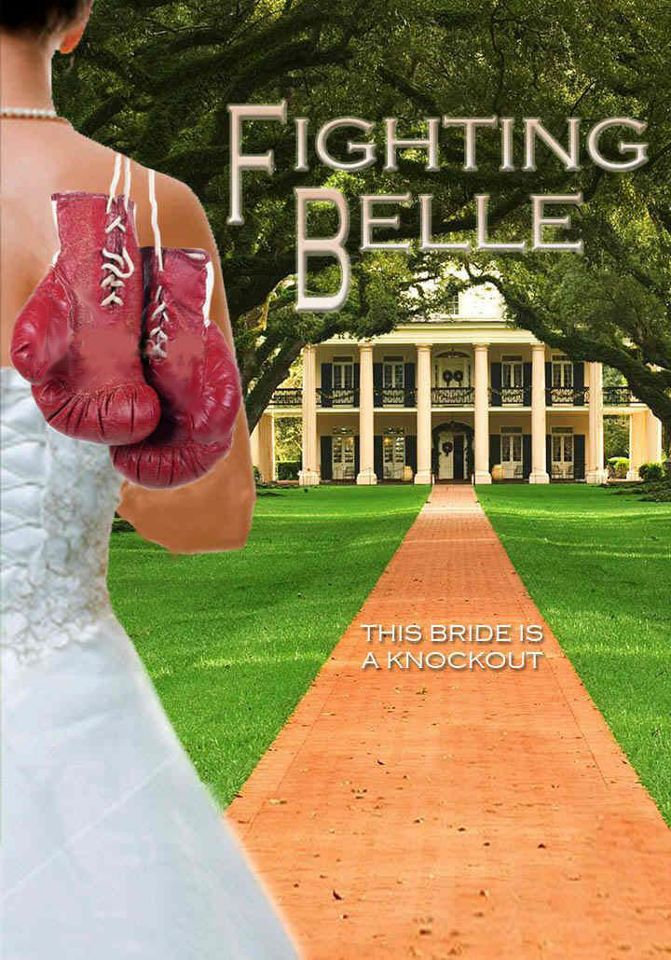 Movie Review | Fighting Belle indie film