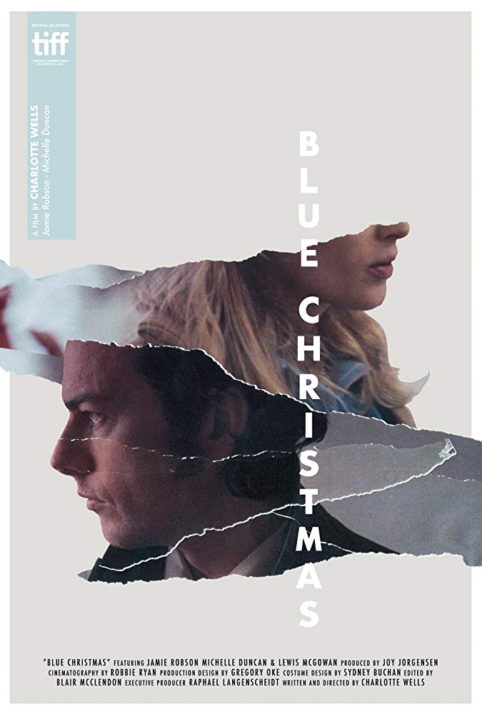 Elf (2003) Christmas film review