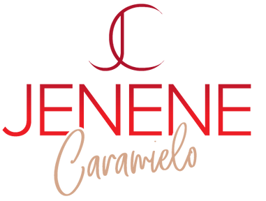 HOME | Jenene Caramielo - Vocalist/Entertainer