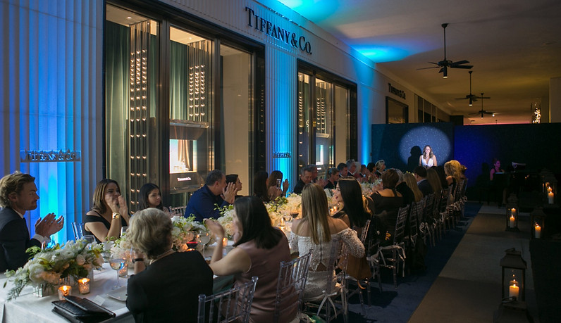 CLIENTS | Jenene Caramielo - Vocalist/Entertainer & Celine Dion Tribute ...