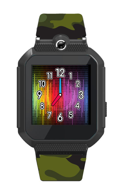 Kids Interactive | Itimesmart