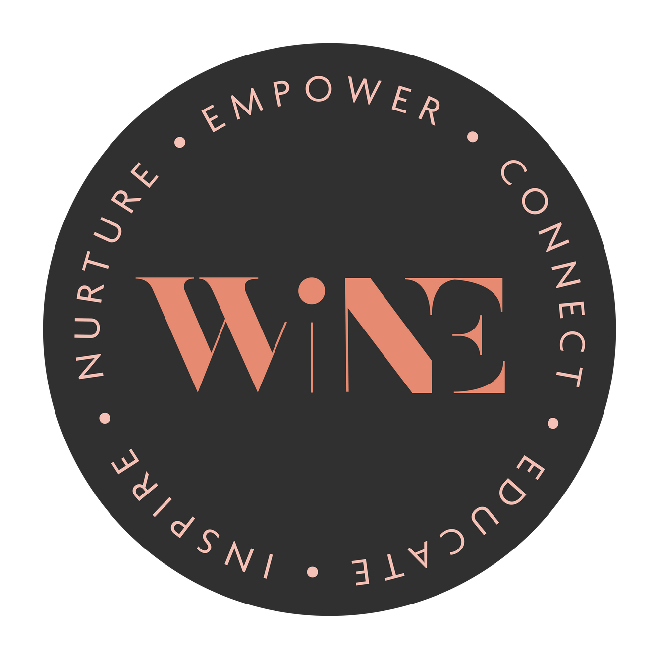 WiNE Network I Connecting Women in Victoria's North East I Home