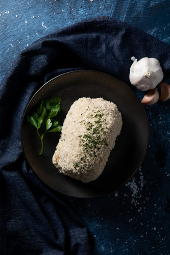 Garlic Chicken Kiev | Alpine Butchery