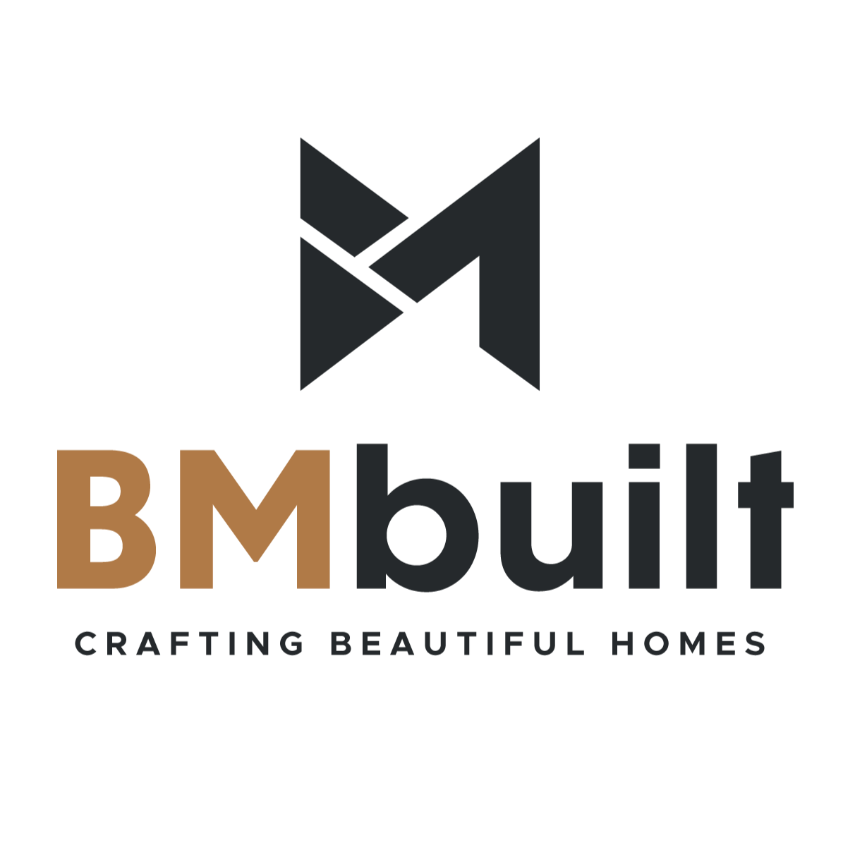 Home | BM Built I Builders I Renovations I Mansfield North East Victoria