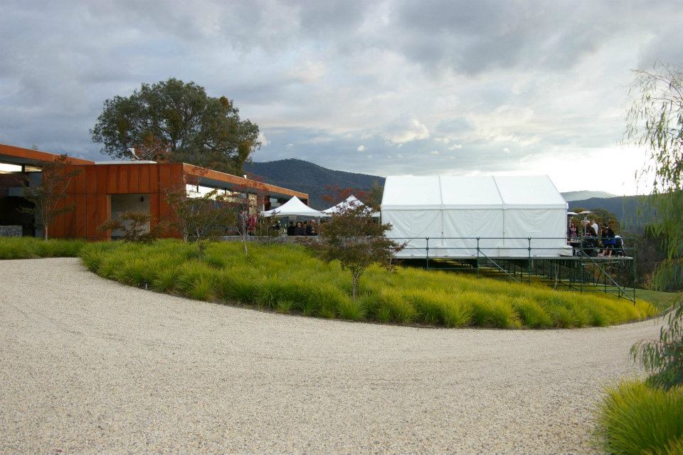 Mansfield Party Hire Events I Mansfield Vic I Products Services mansfield-party-hire-events-i-mansfield-vic-i-products-services