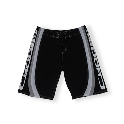 Origin Boardies | Choobs