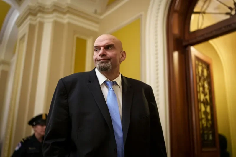 The State of Delusion, Private Sector Surprises, and Uncle Festerman ...