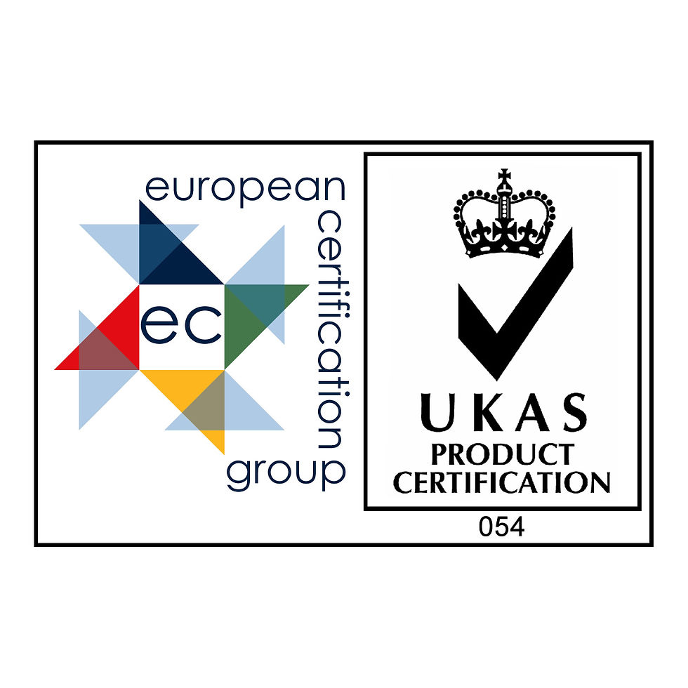 Building compliance | Magenta Compliance | London