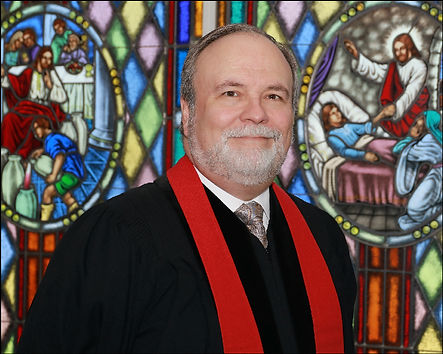 OUR STAFF | Fairview Church