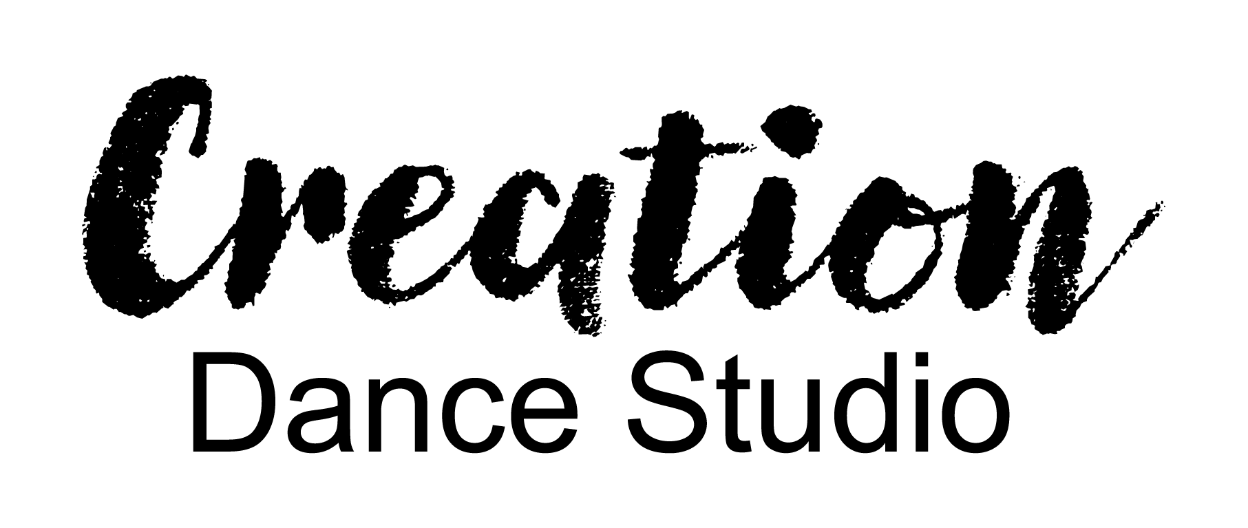 Creation Dance Studio - Dance School in Mercer Island, WA