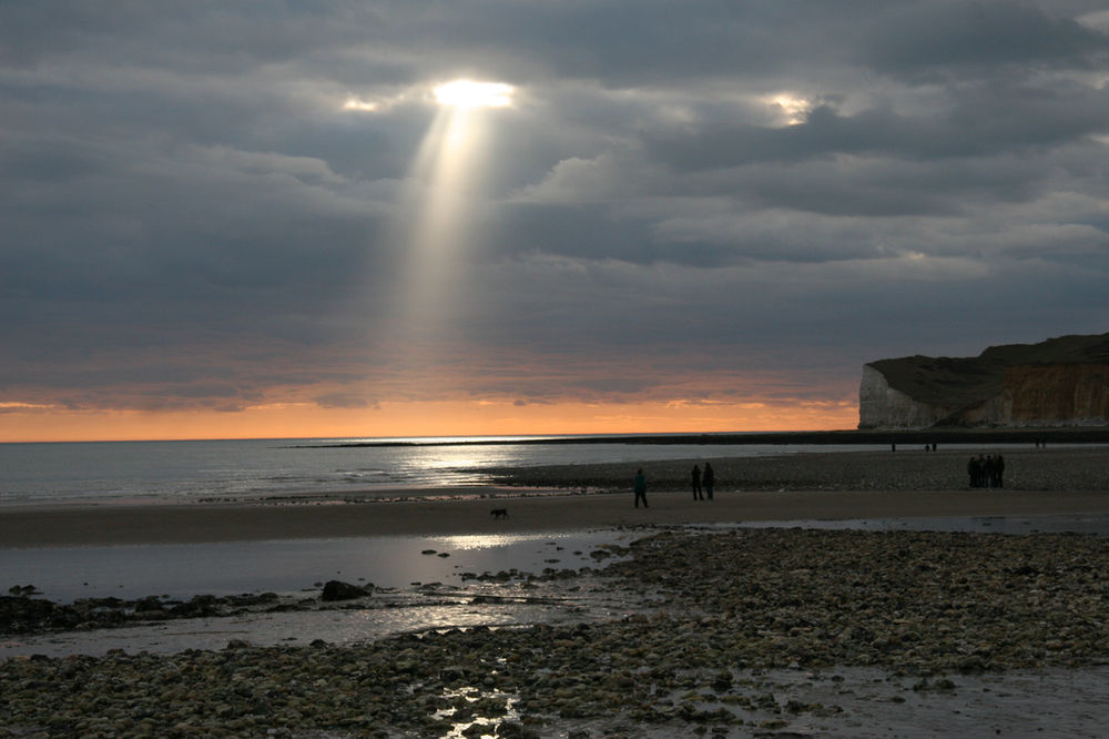 Photo Interpretation