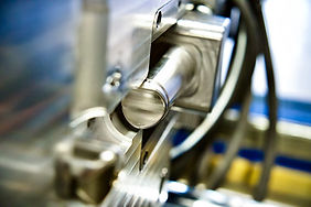 Engineering & Design | Lakeshore Plastics