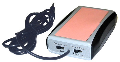 Bright Box Tactile | adaptivation