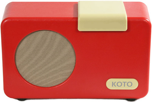 Simple Music Player | adaptivation