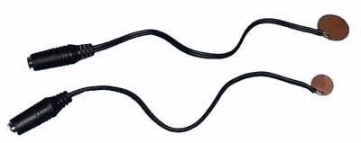 Battery Interrupters | adaptivation