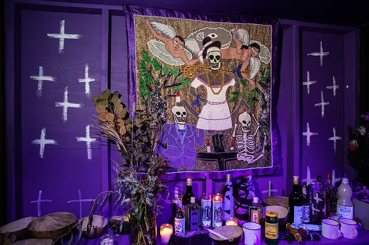 Espàs Milokan | Espasmilokan