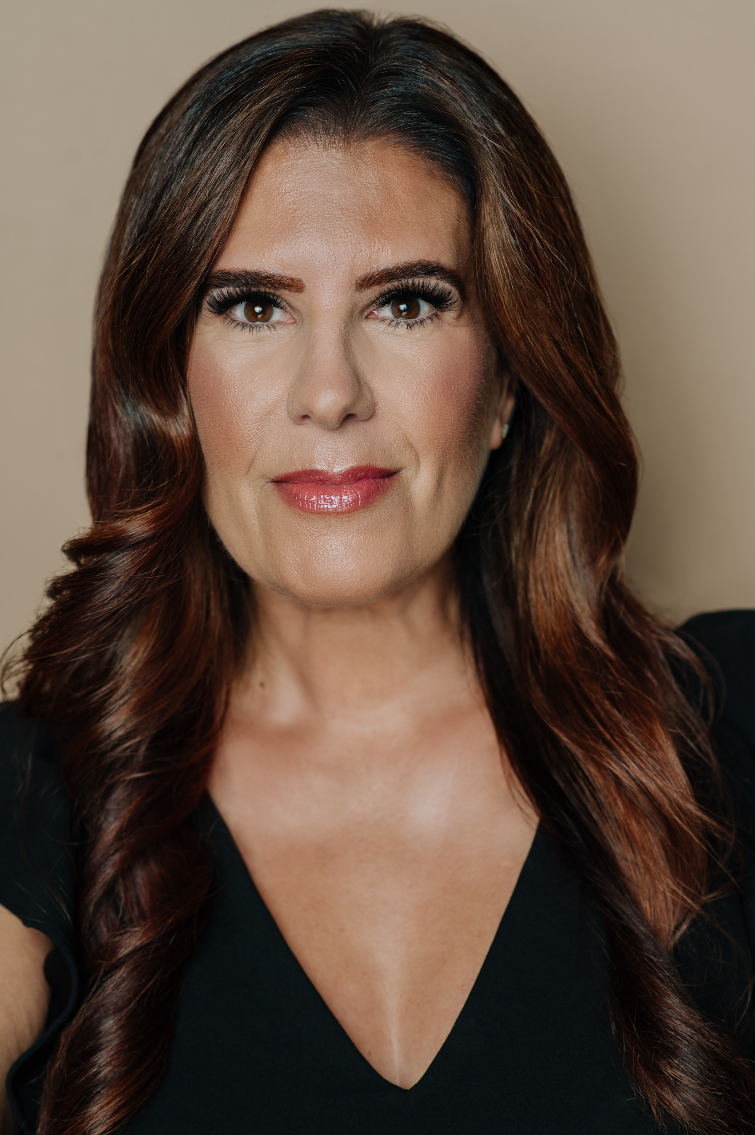 Media | Irene Karas Loeper