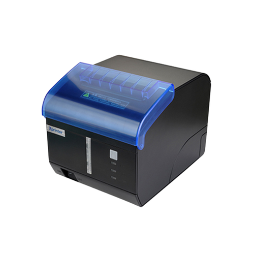 XP-C260M Impresora de tickets térmica 80 mm. USB+LAN+Bluetooth ...