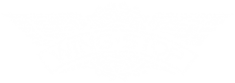 wingstop logo
