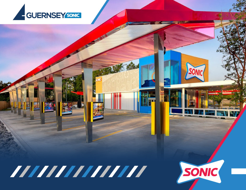 Sonic Drive-In returns to Taylorville after two decades with Community ...