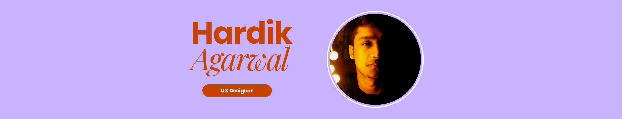 Home | Hardik Agarwal Home | Hardik Agarwal