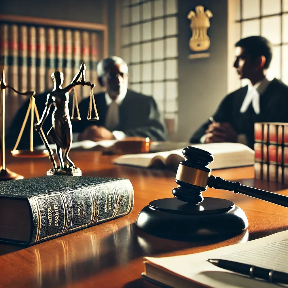 The Liability of the Surety is Co-Extensive with that of the Principal ...