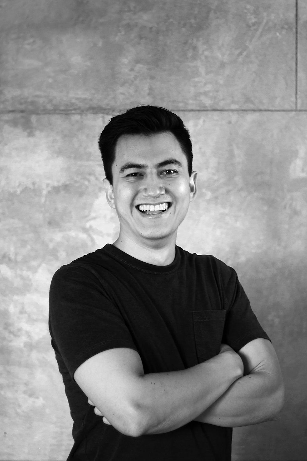 Estudio mueca | innovación