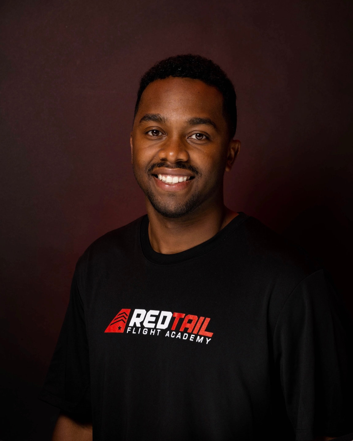 Barry Leo Jackson Jr.