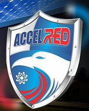 Contacto | Accel Red