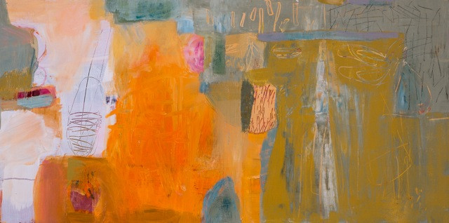 Lori Richards | hhstudio