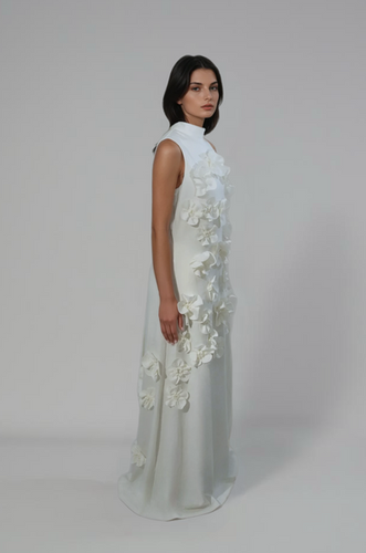 Dresses | Kingdom Dresses