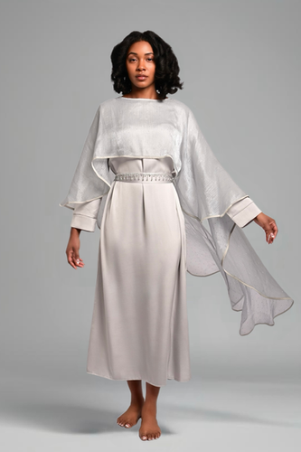 Diamanté Ball Gown | Kingdom Dresses