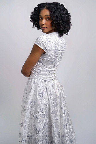 New Arrivals | Kingdom Dresses